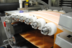 Unique Solid-Liquid Separation Lab Equipment Introduced By AlterE ...